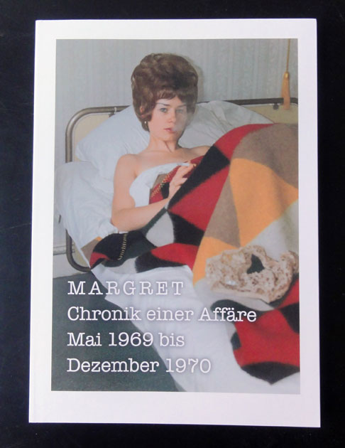 DELMES & ZANDER || Publikationen